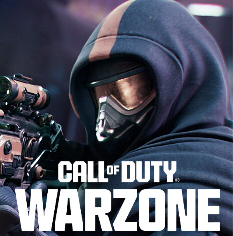 ArtStation - CALL OF DUTY WARZONE - COPPERHEAD KEEP & SILKSHOT KEEP