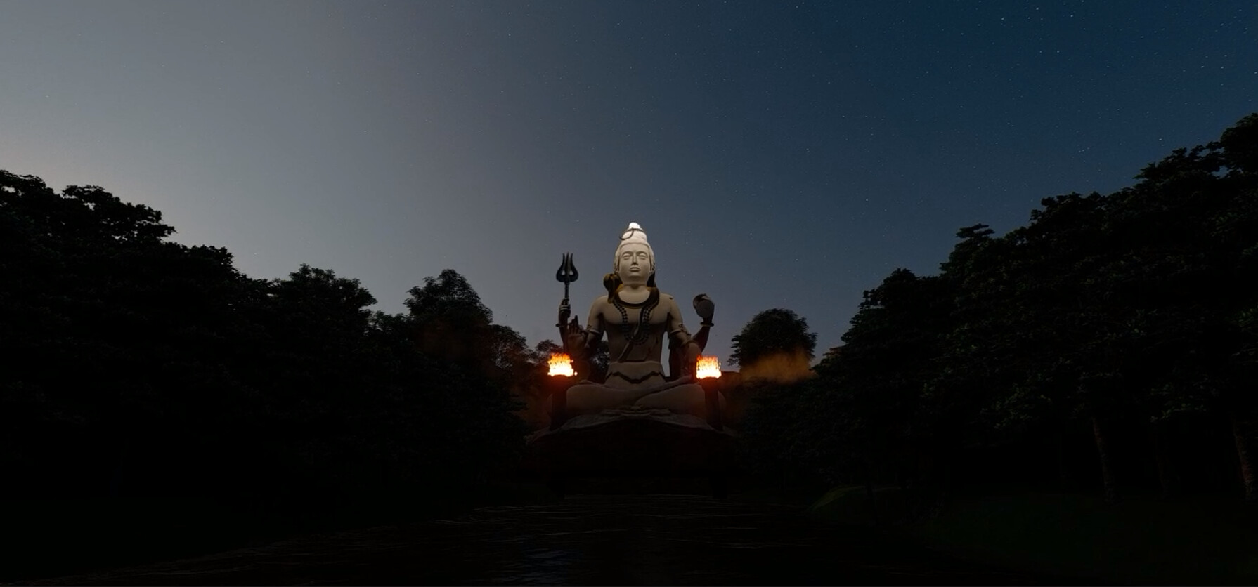 ArtStation - CONCEPT ART