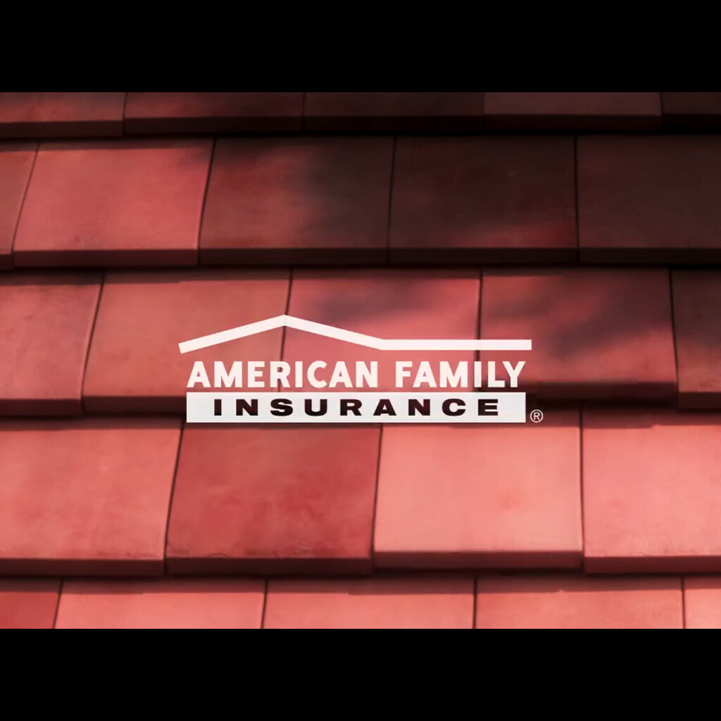 ArtStation - American Family Insurance: Marching Band Dreams Commercial