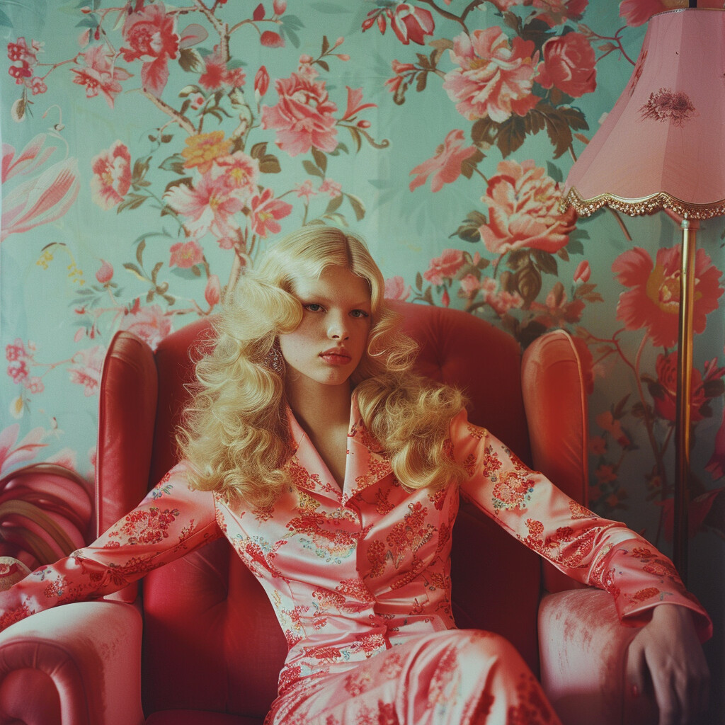 ArtStation - Work Junkies