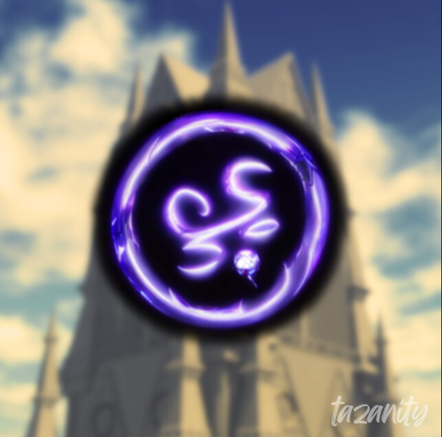 ArtStation - ROR project