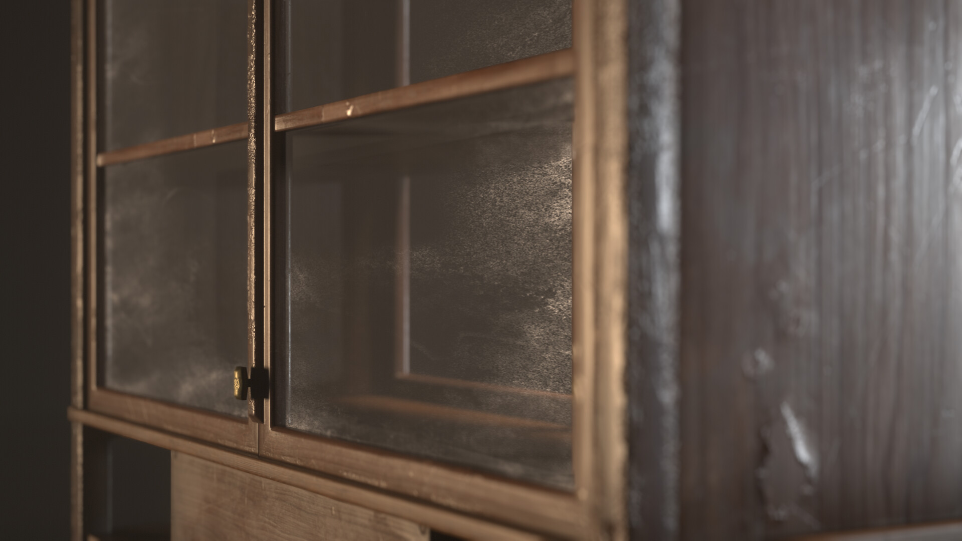 ArtStation - Showcase constructor