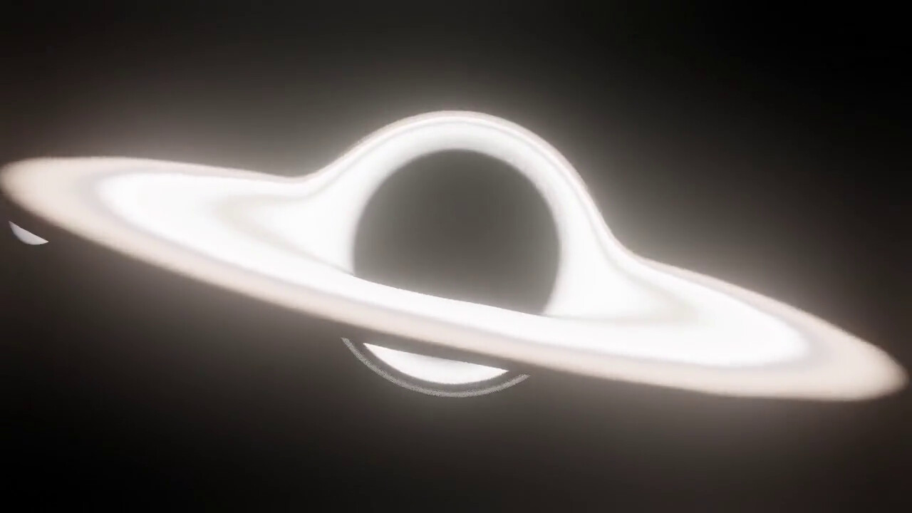 ArtStation - Moonlight Studios