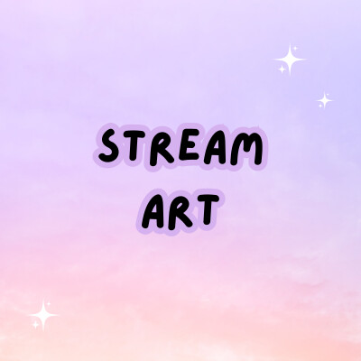 Emily Lane - Live Stream Packages