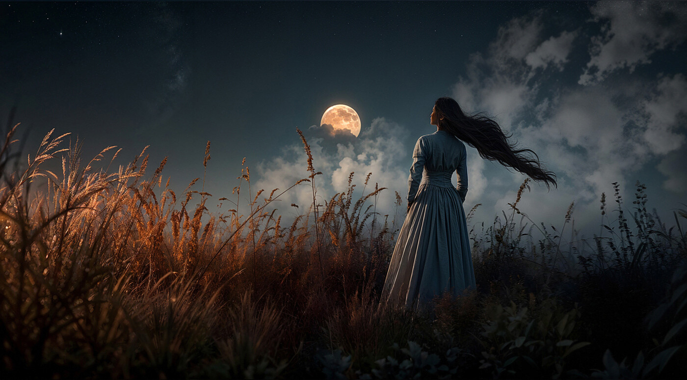 Moataz El Sayed - Lonely