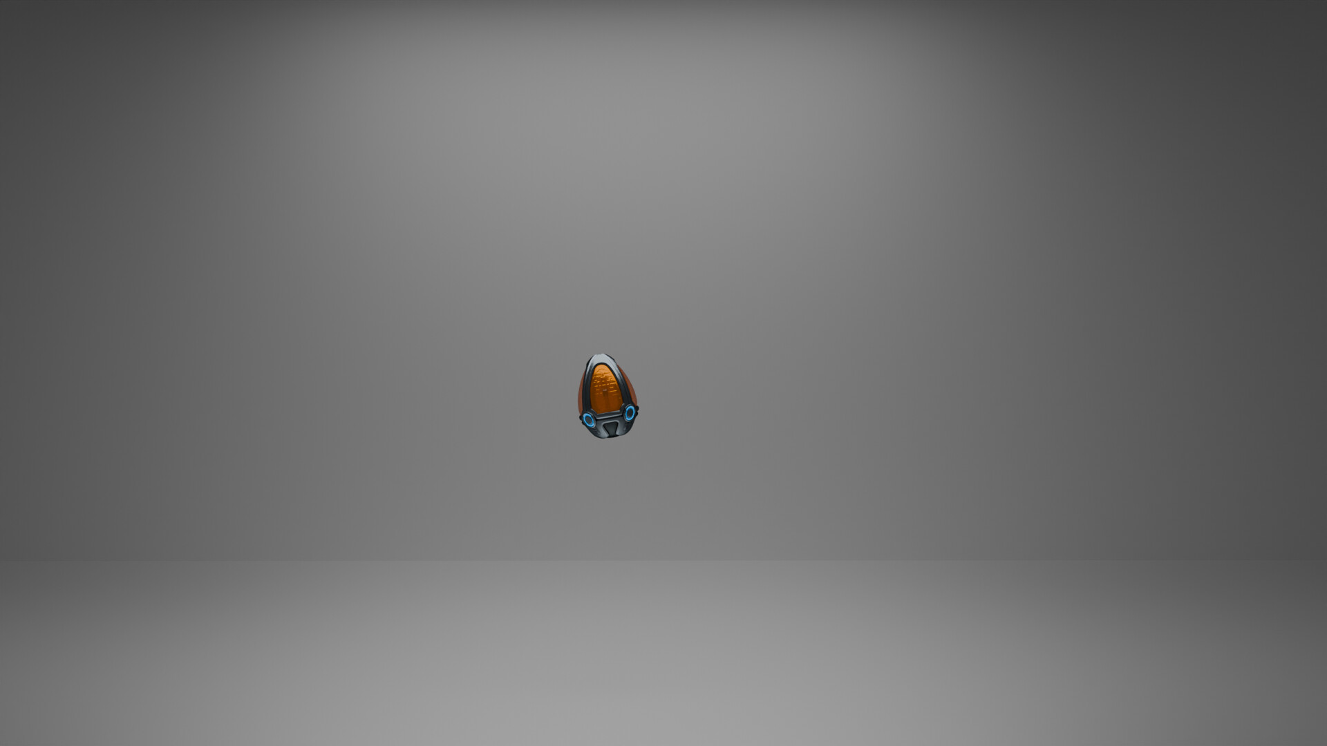 ArtStation - Bouncing Ball Exercise (Ft. Animus Egg)