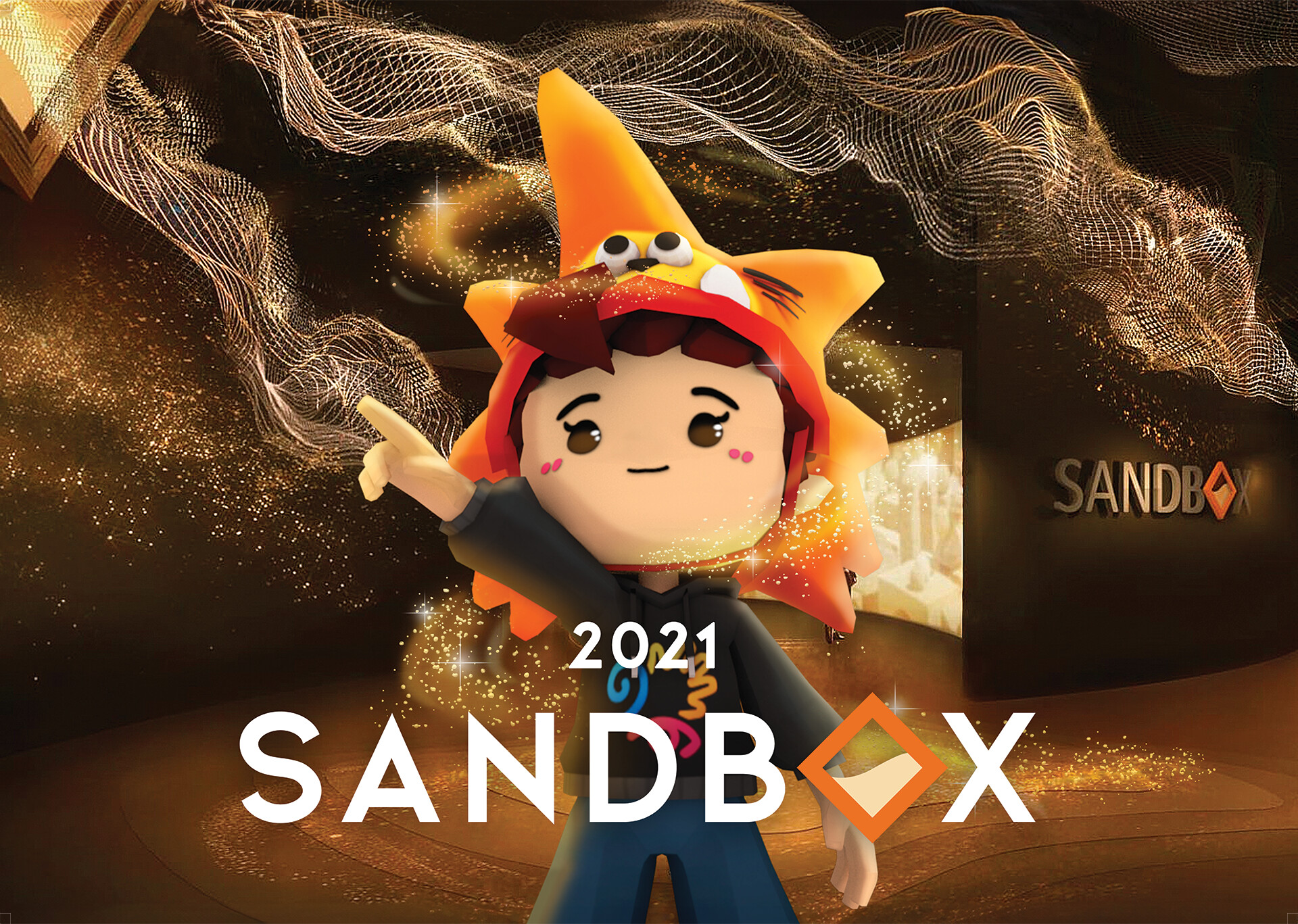 ArtStation - AR Project - Games and ARDoorway