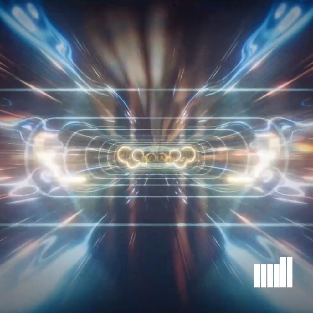 Brian Lesiangi - Professional Work