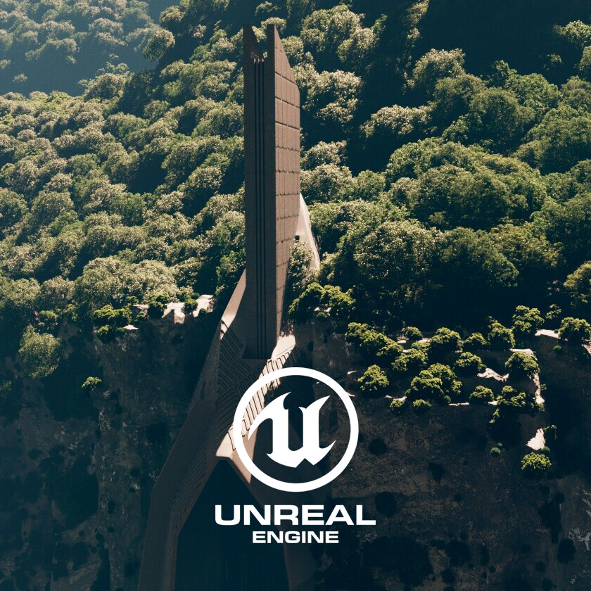 ArtStation - Star Wars_ Infinity War Recreation