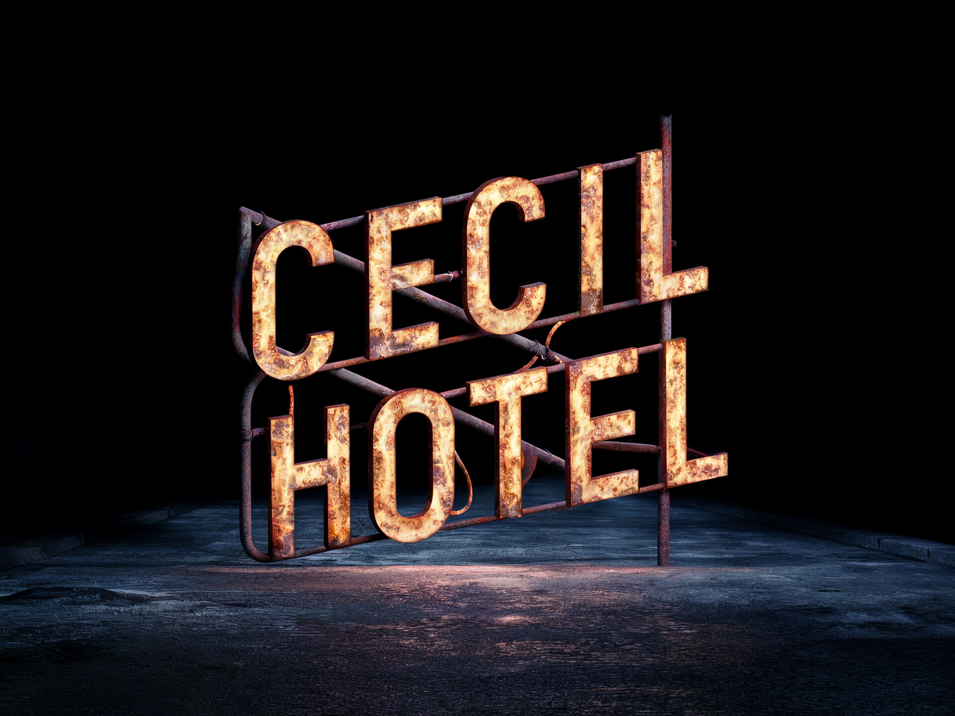 ArtStation - Attention! Talented Artist and Devs