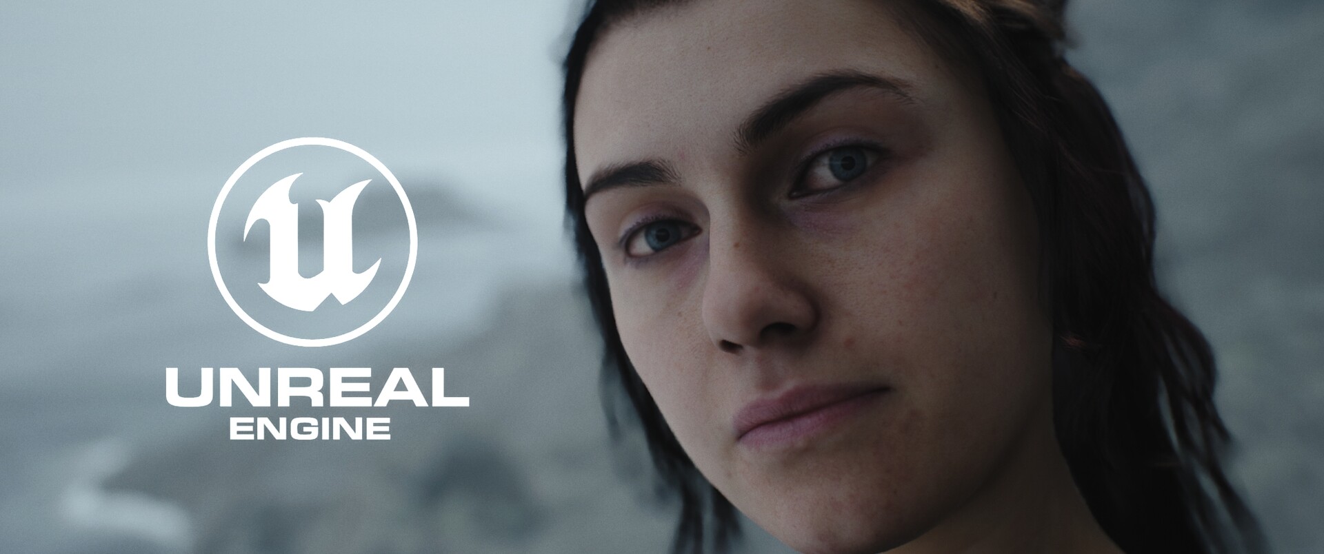 ArtStation - CAPTURE - 3d scan character