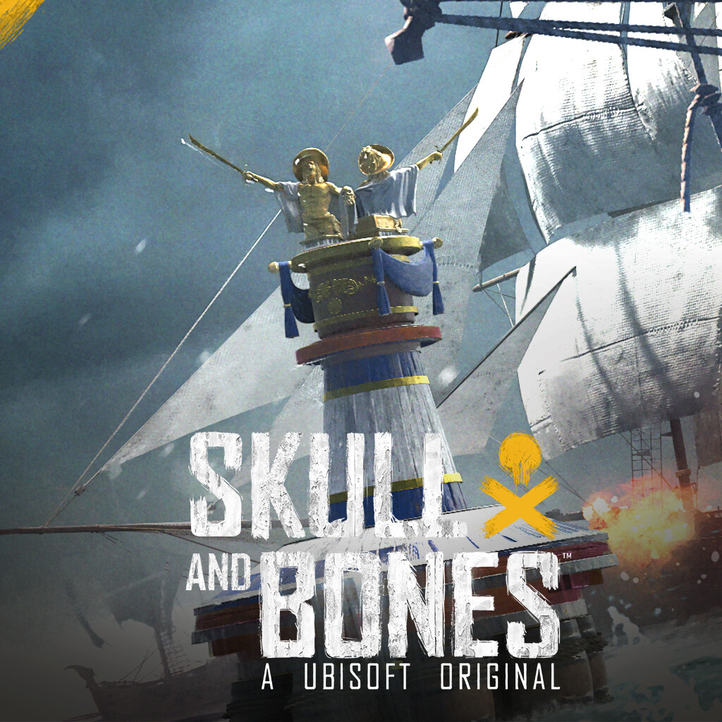 ArtStation - Hubac Twins Bossfight Moodpiece