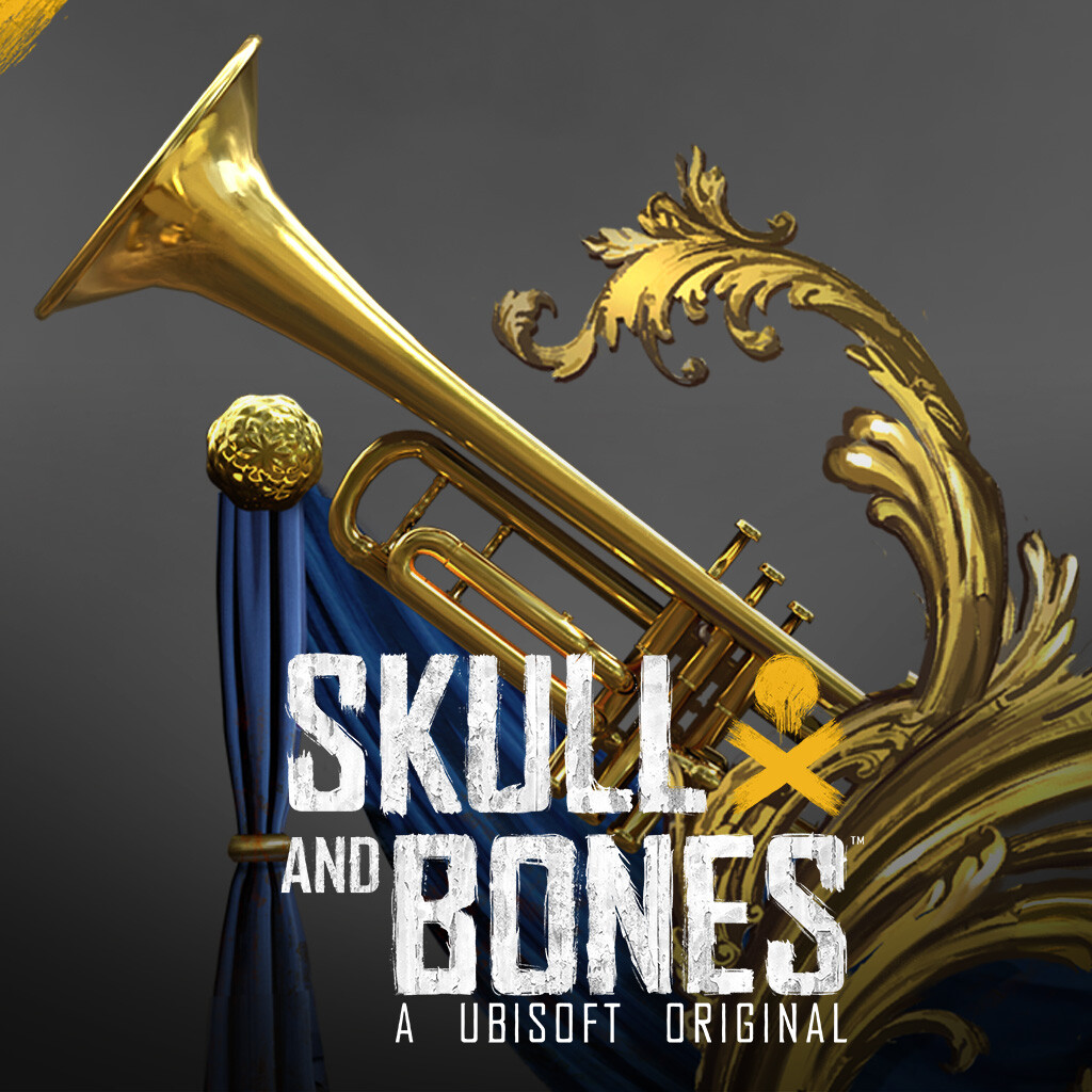 ArtStation - Hubac Twins Vanity Set