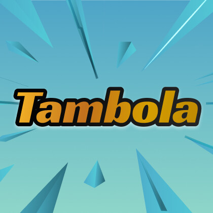 ArtStation - Indian Tambola Game design flow.