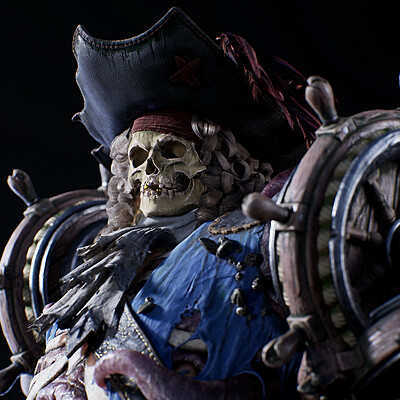 Kestutis (Kestas) Rinkevicius