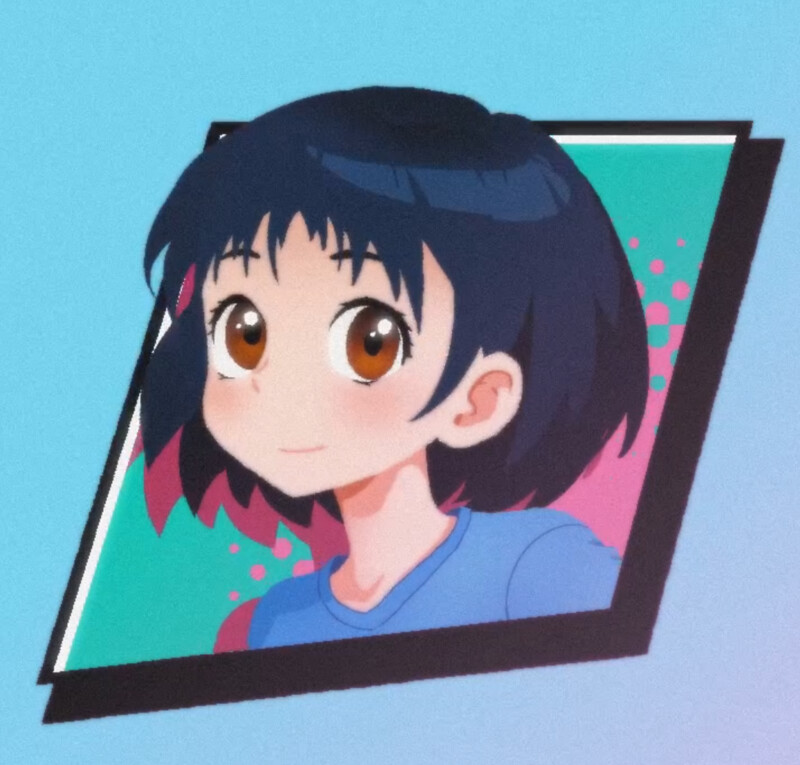 Zero Scale - Portfolio