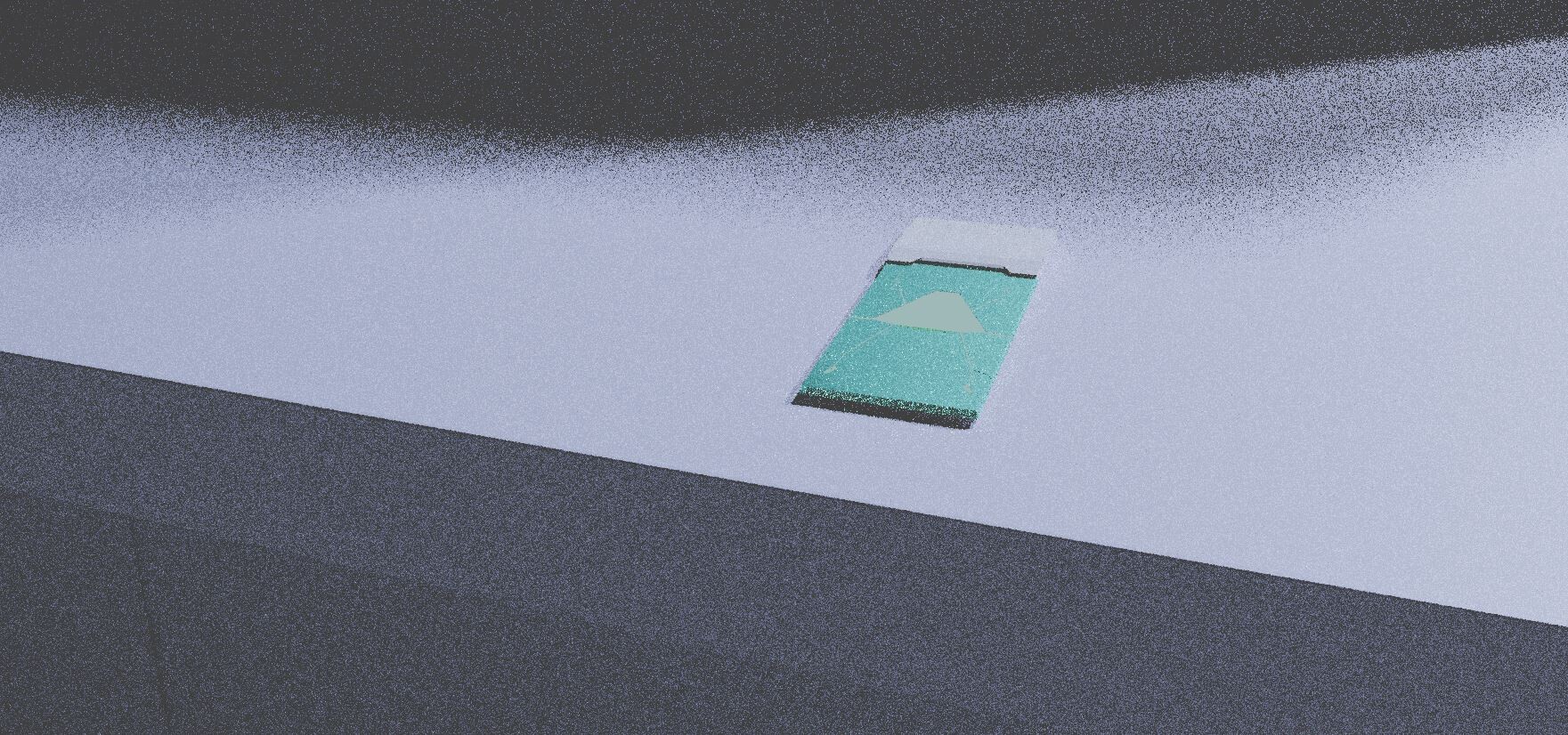 ArtStation - Astronaut ( phantom dust tribute for anniversary)