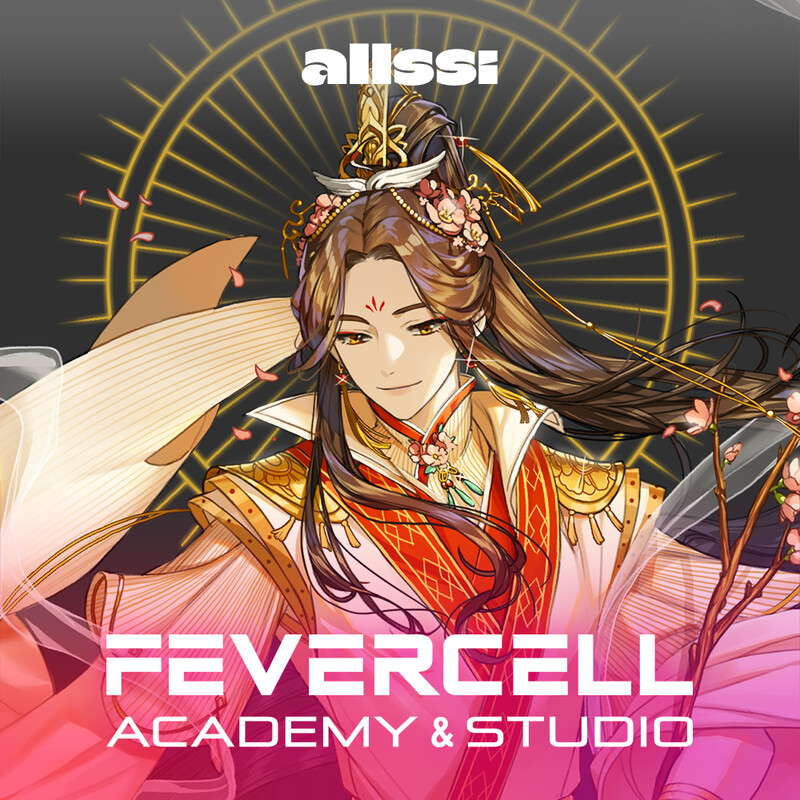 fevercell studio