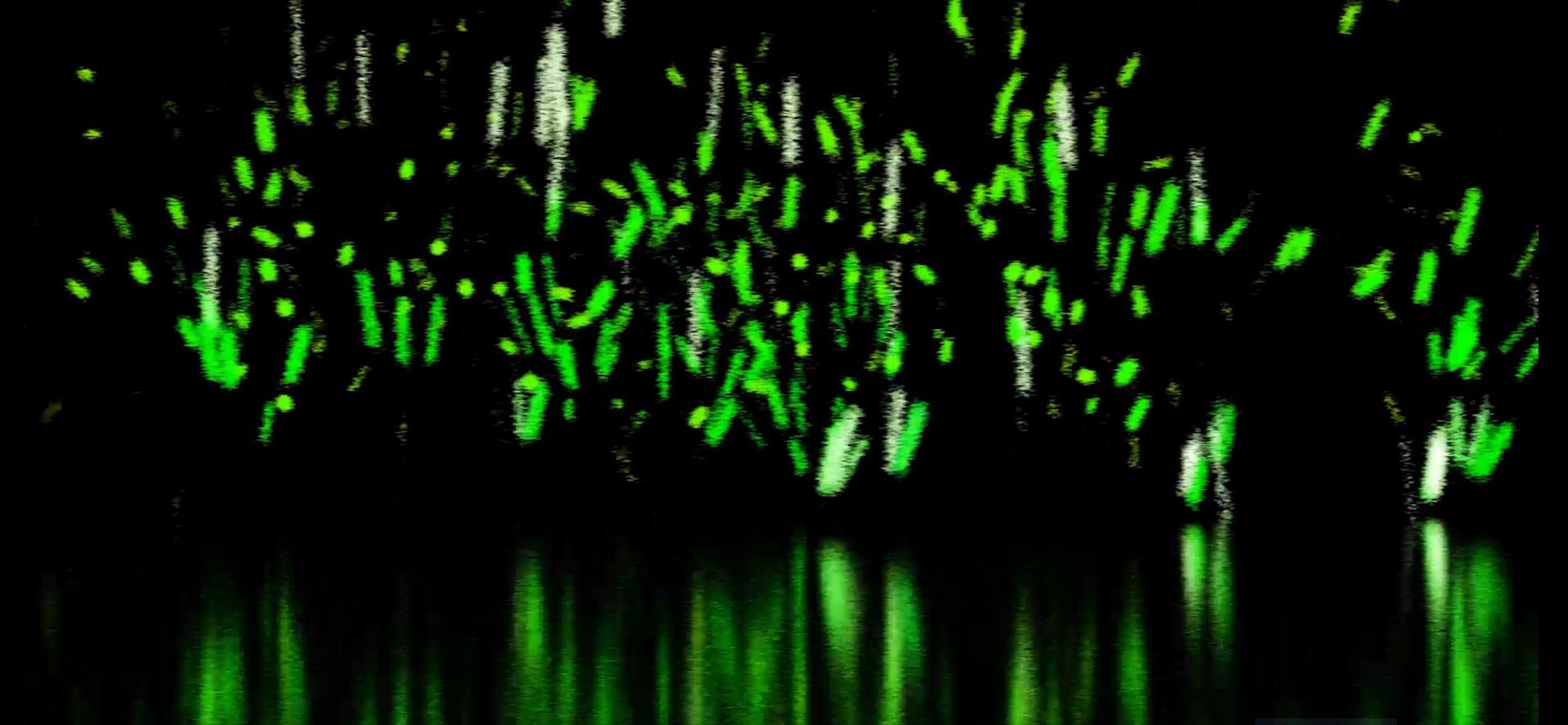 ArtStation - POP Particles