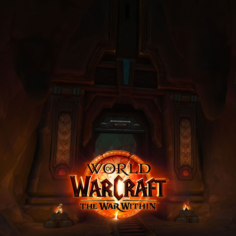 Andrew Matthews - Portfolio