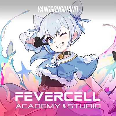 fevercell studio