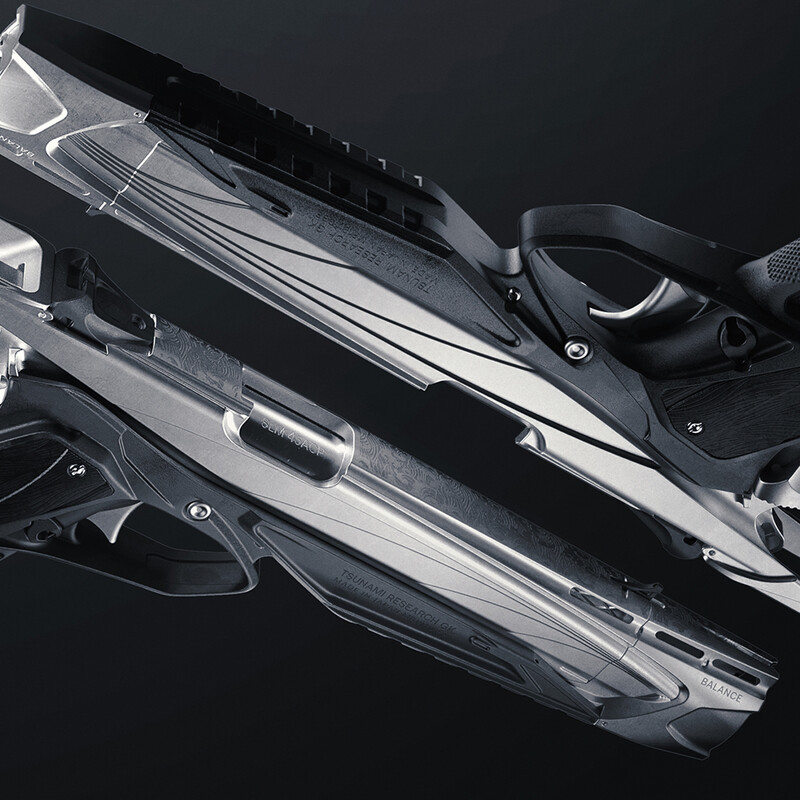 Dmitry Karasev - Portfolio