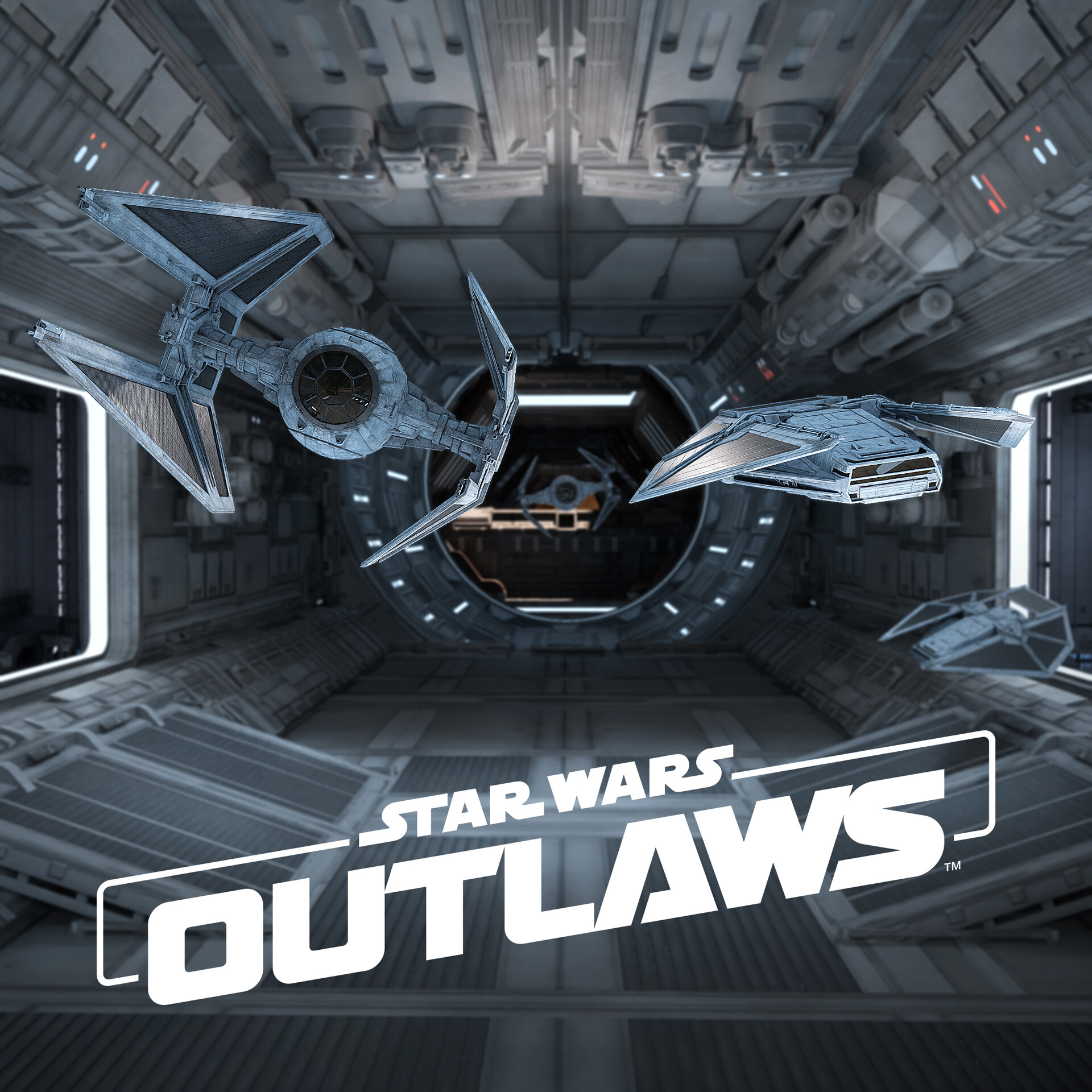 Pablo Gallego - Imperials