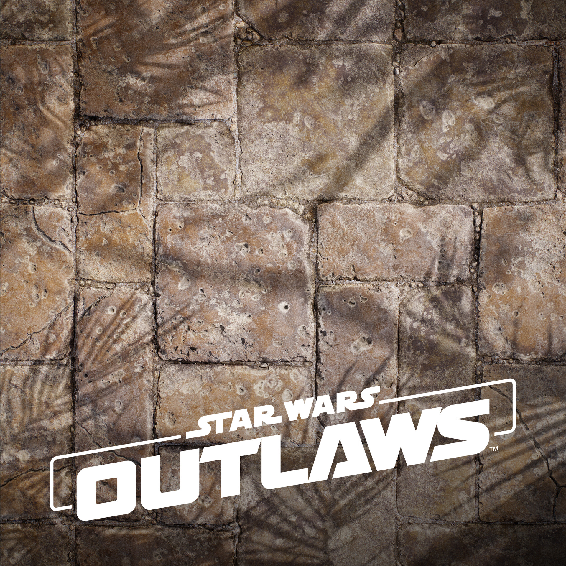 ArtStation - STAR WARS Outlaws | Canto Bight Materials