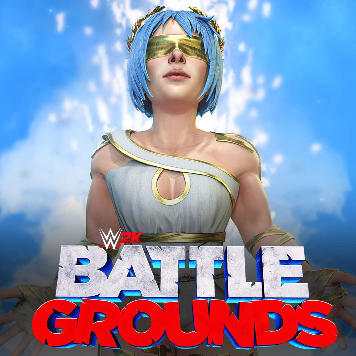 Enclave Interactive - OutfitBlindJustice_01