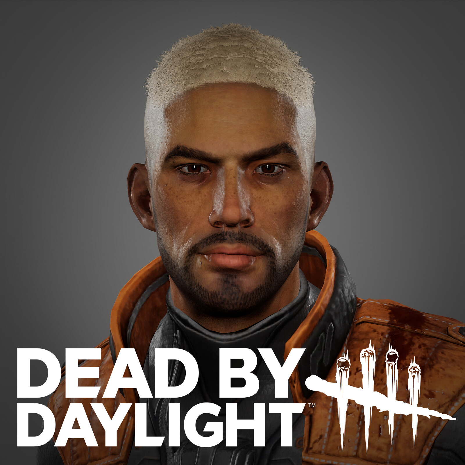 ArtStation - Gabriel Soma