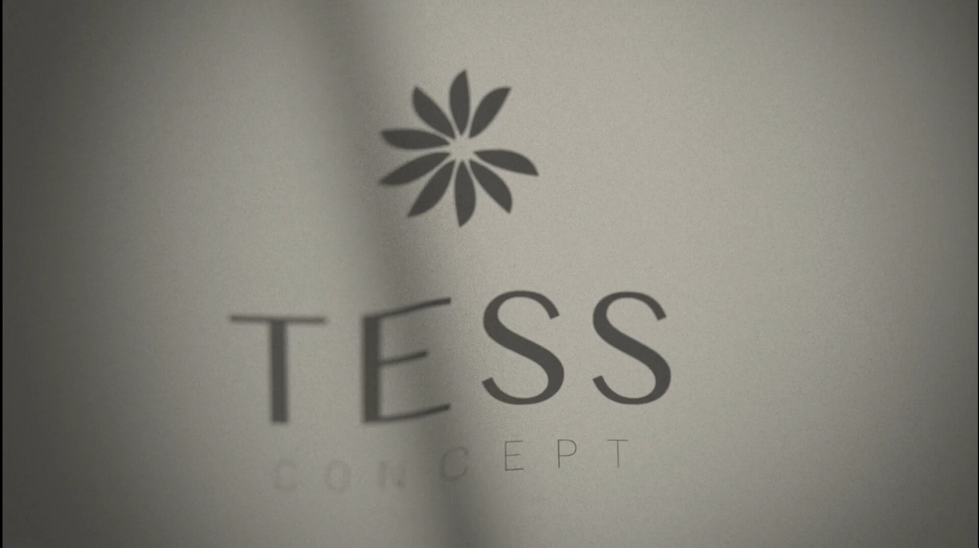 ArtStation - TESS CONCEPT - VFX