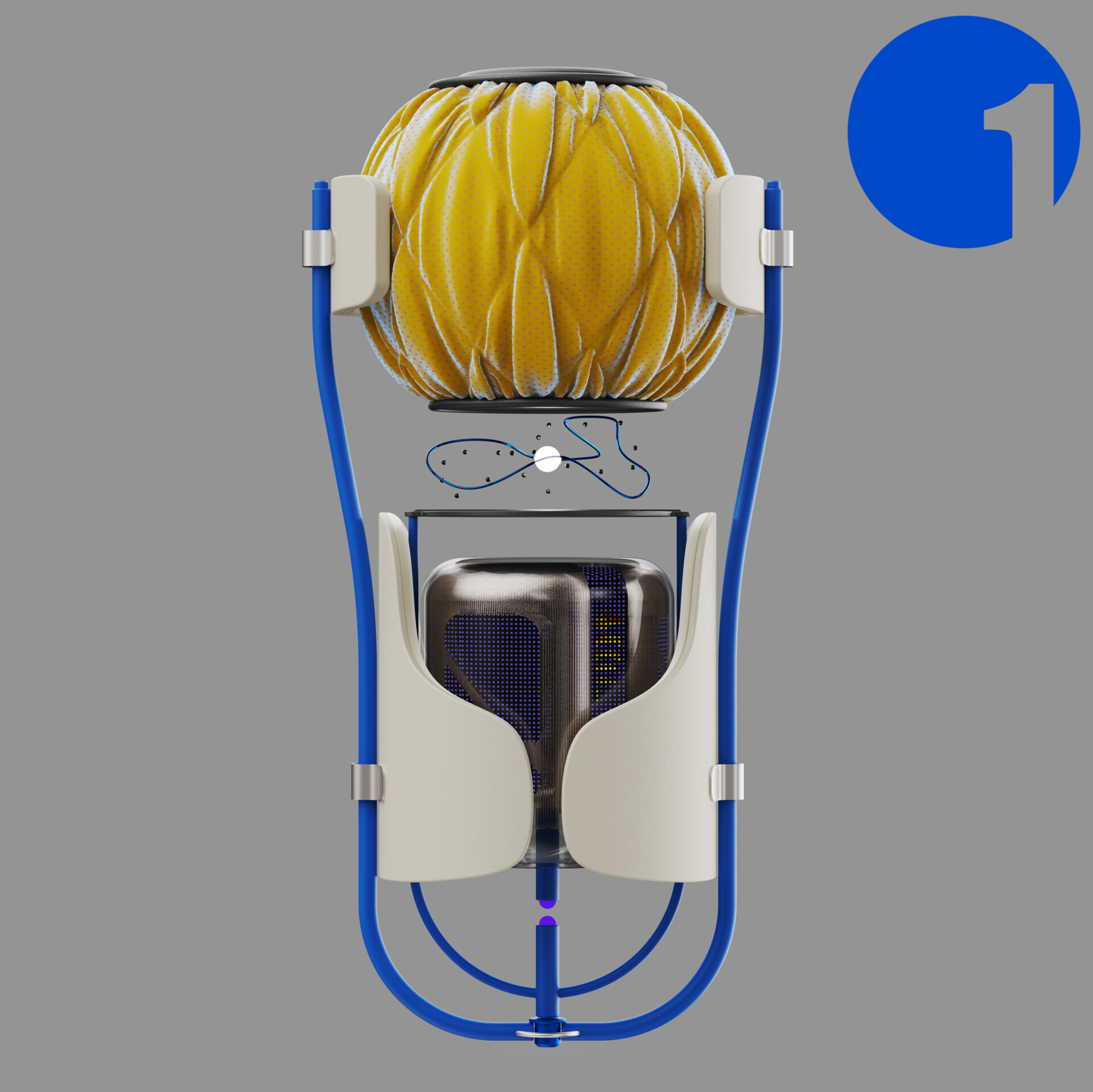 ArtStation - 042 nothing