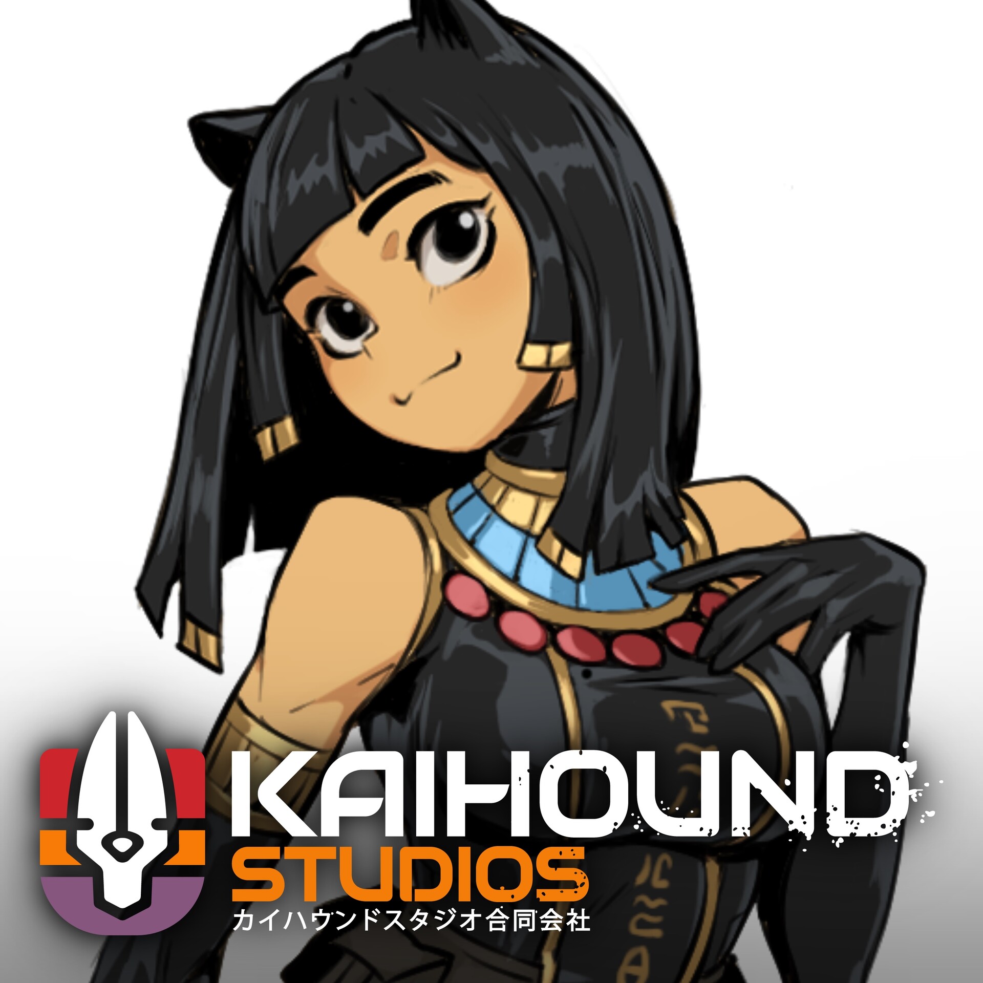 ArtStation - VAROMI - SHIFTER