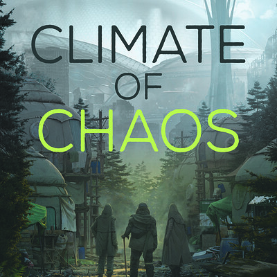 Alexis-Francois Morand