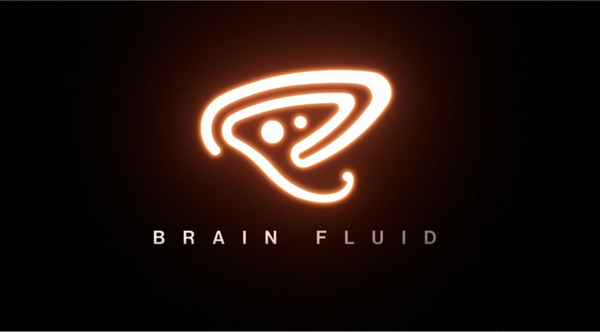 ArtStation - Brain Fluid Studios