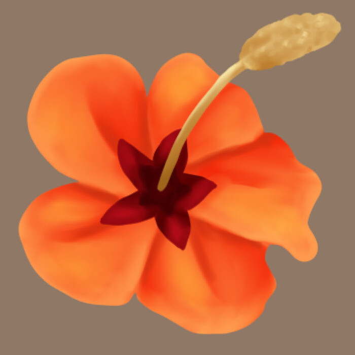 ArtStation - Flower Match- Game Art 2D Assets - Tiles, Boosters & Upgrades