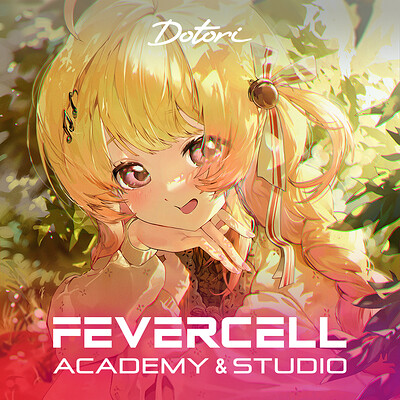 fevercell studio