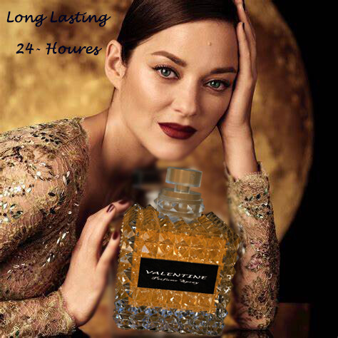 ArtStation - modeling and texturing