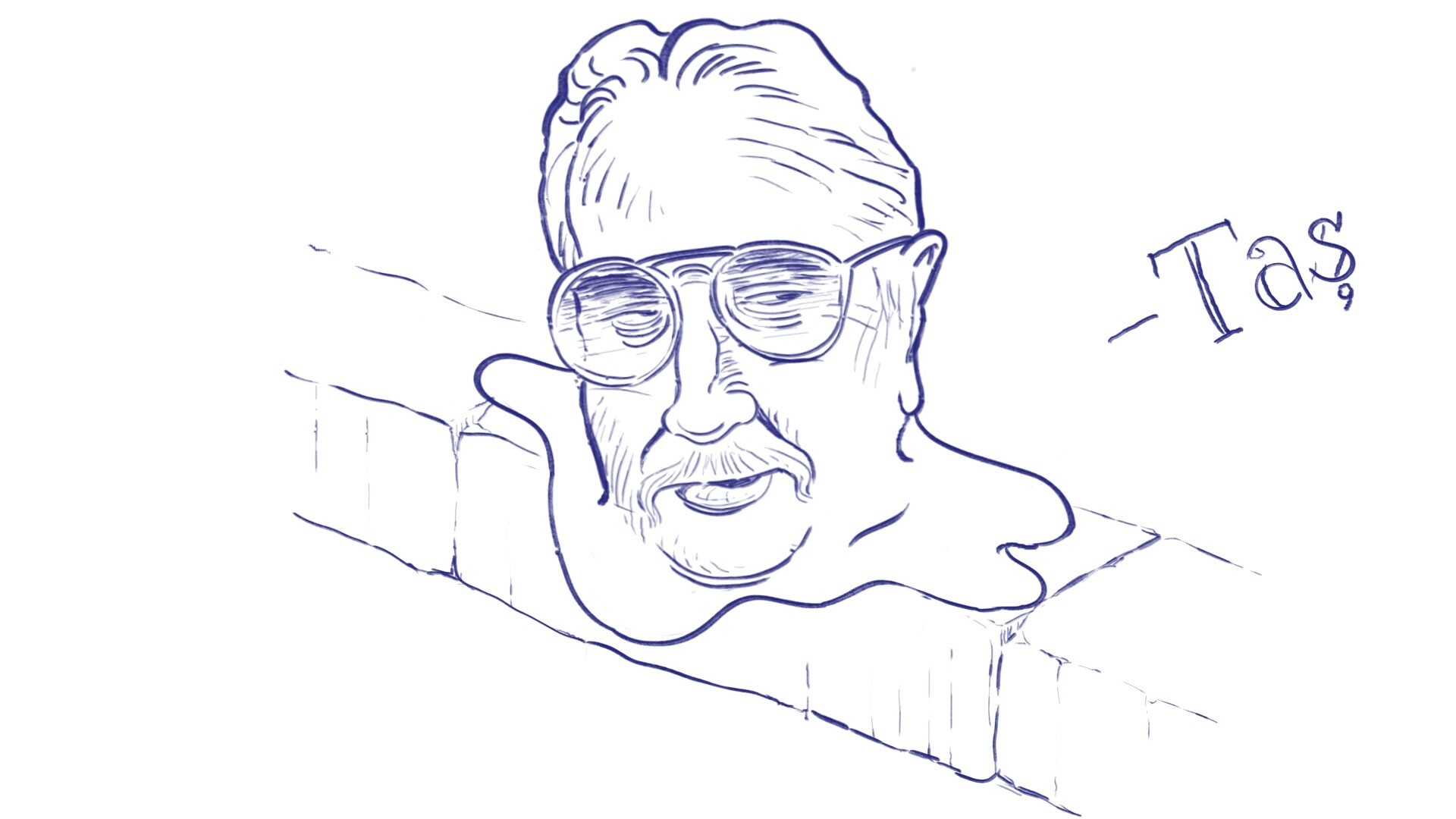 ArtStation - sourdough gone sourer