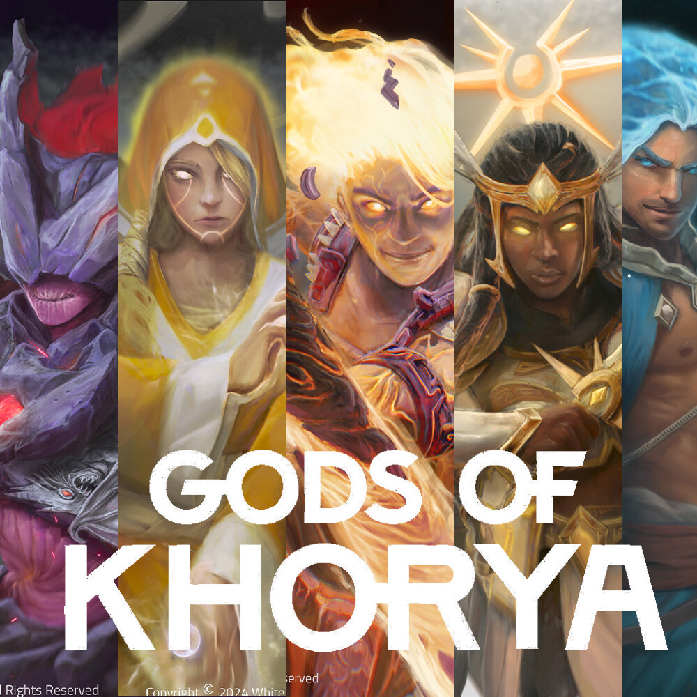 Sergio Mayo - ILUSTRATION