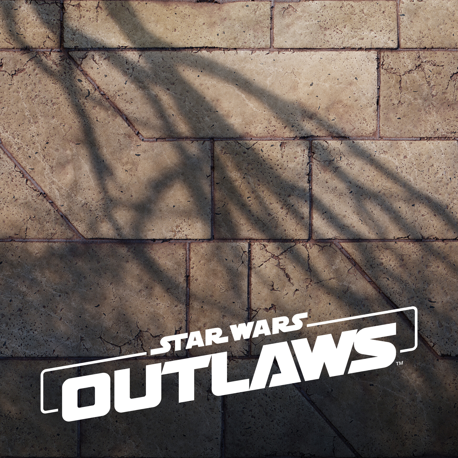 ArtStation - Star Wars Outlaws | Toshara