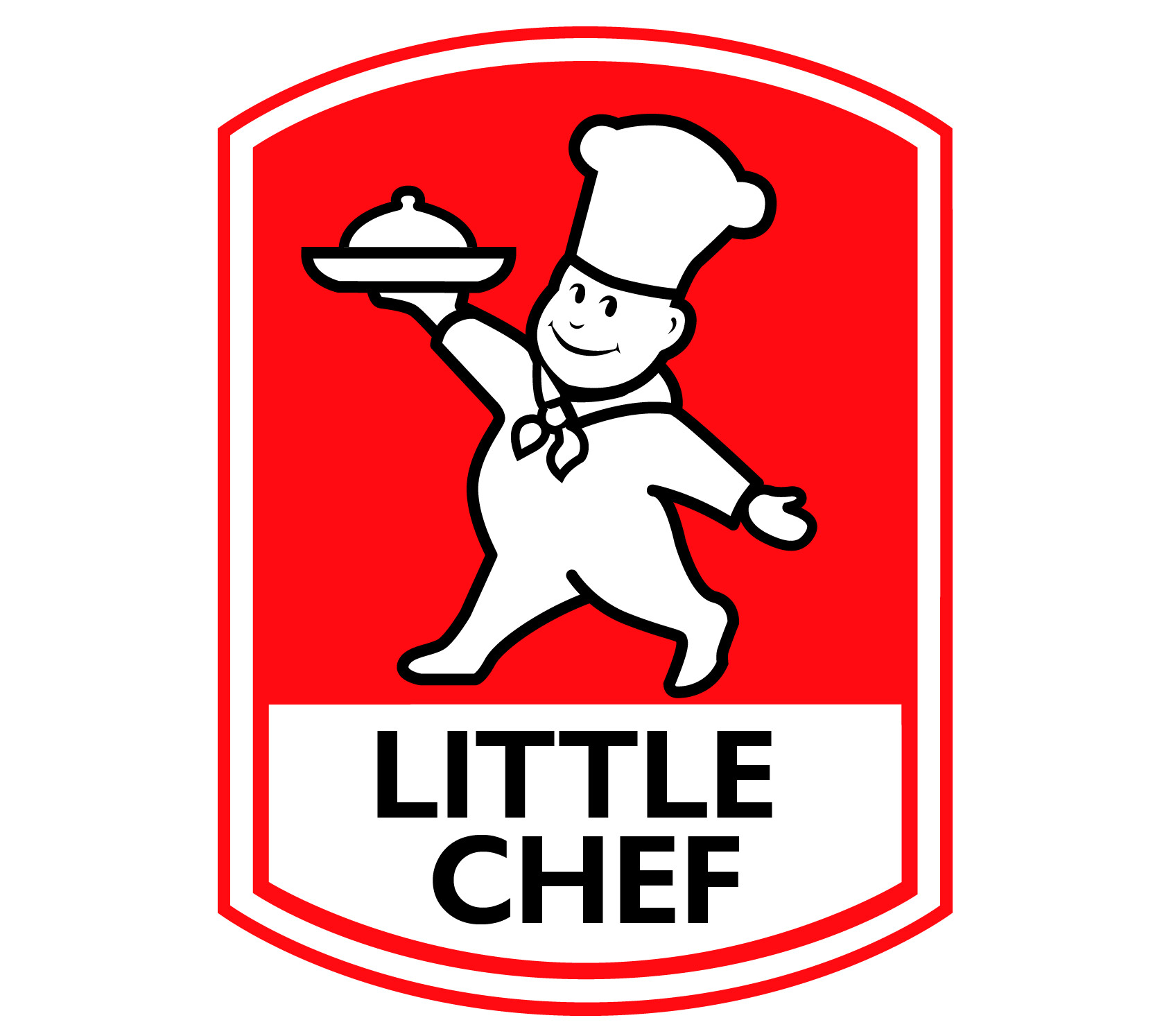 ArtStation - Little Chef