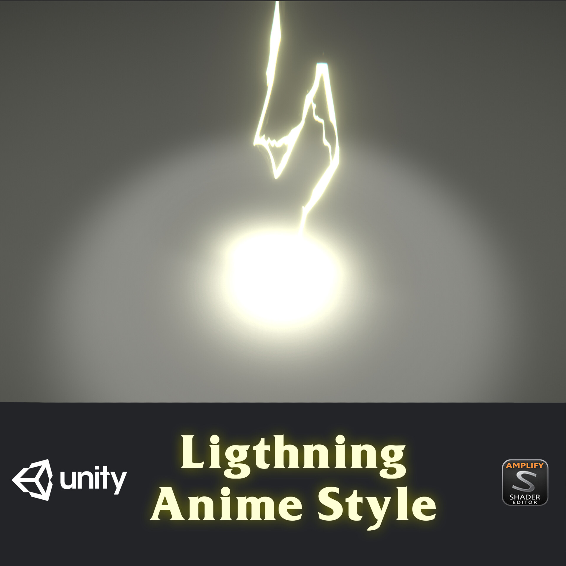 ArtStation - Lighting - Anime Style