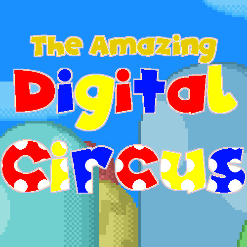 ArtStation - One Year In This Digital Realm! (Happy One Year ...