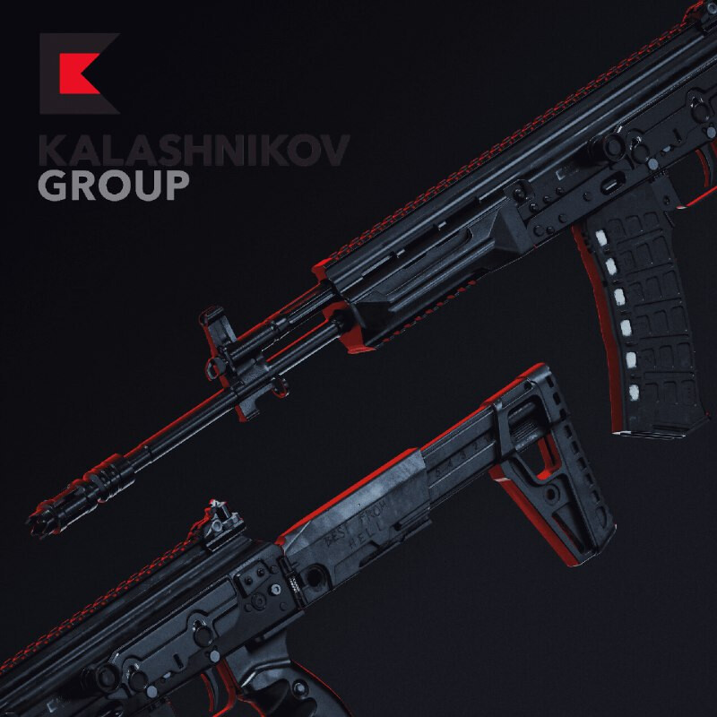 ArtStation - AKV-521