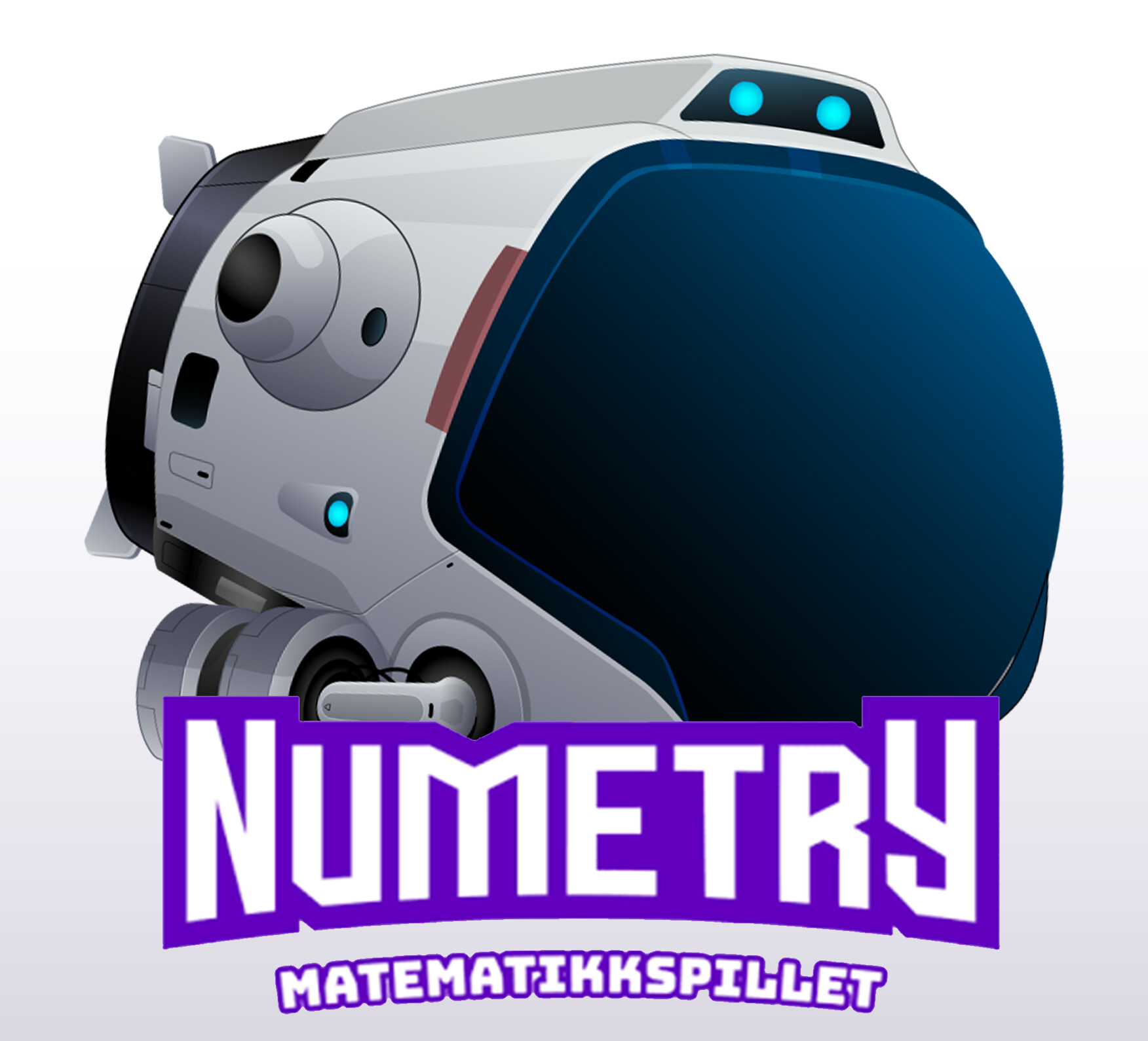 ArtStation - Numetry Game - Submarine