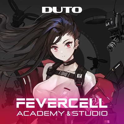 fevercell studio