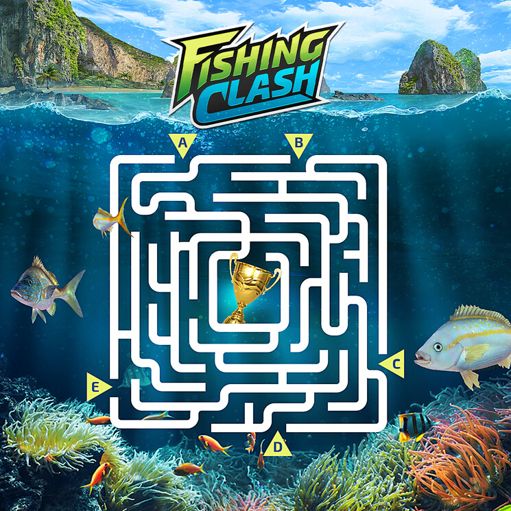 ArtStation - TSG Items