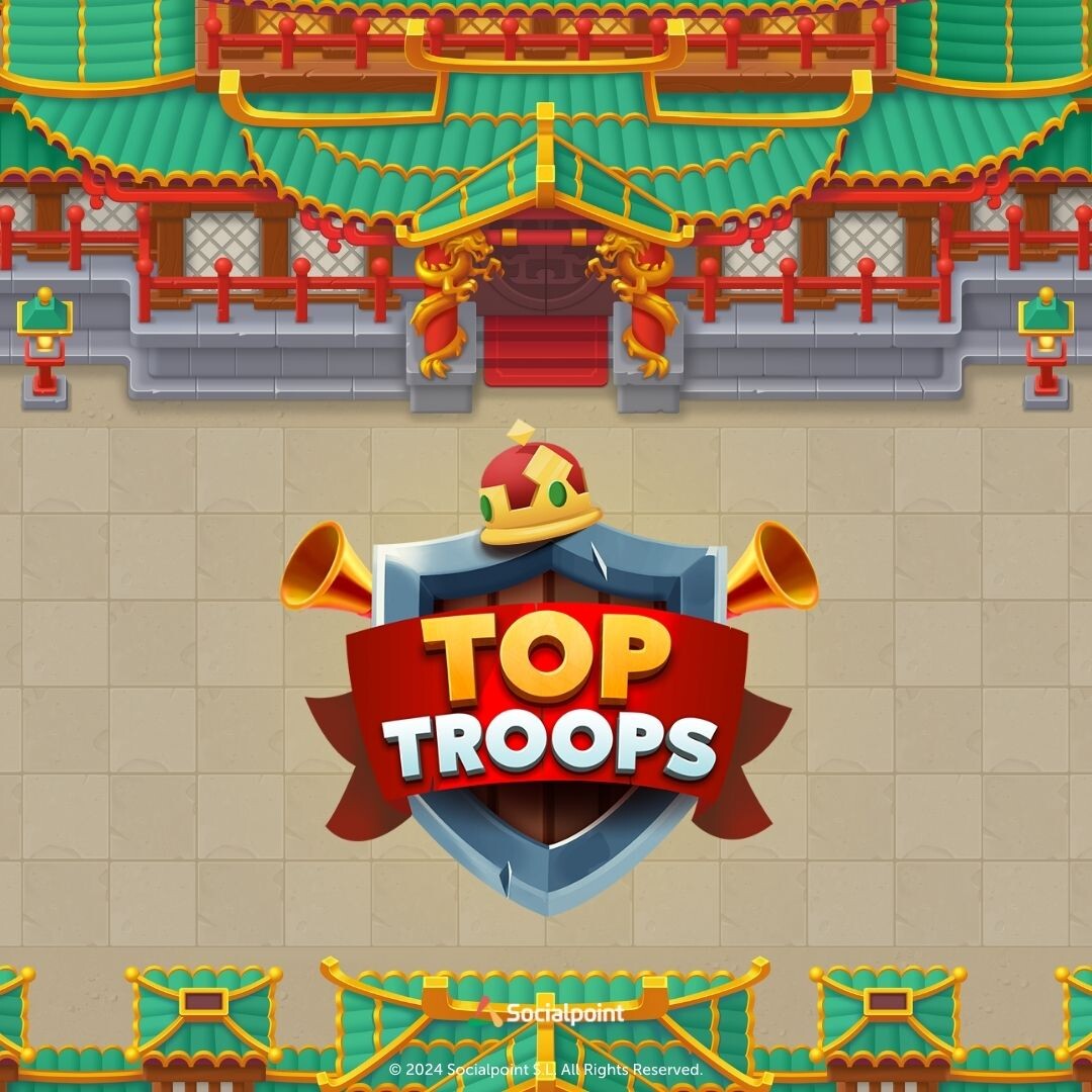 Allcorrect - 2D Environments