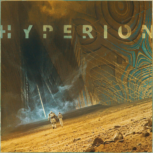 ArtStation - Time Tombs // Temples